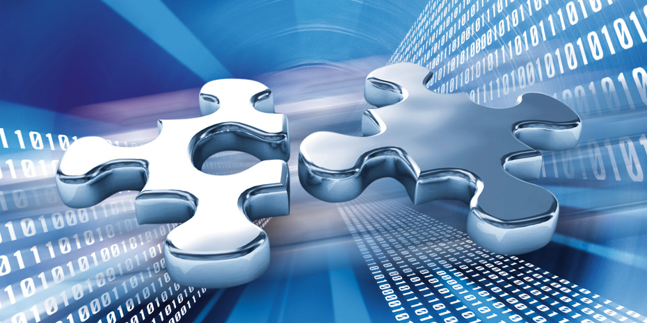 Blog | casim ingenieurleistungen