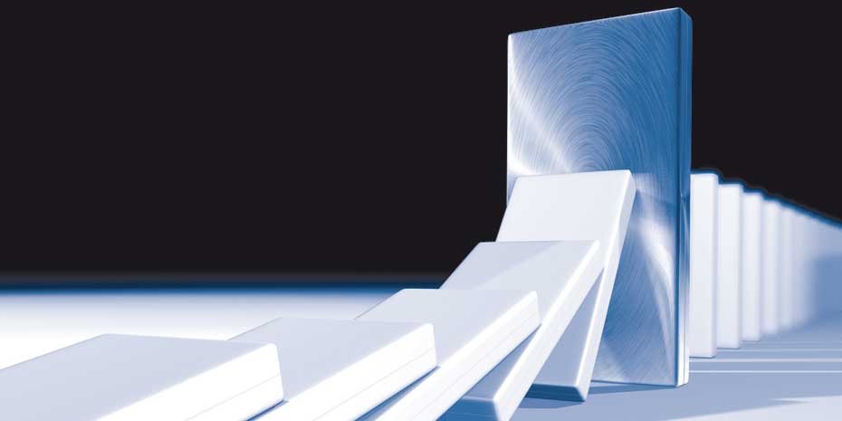 FMEA | casim Ingenieurleistungen