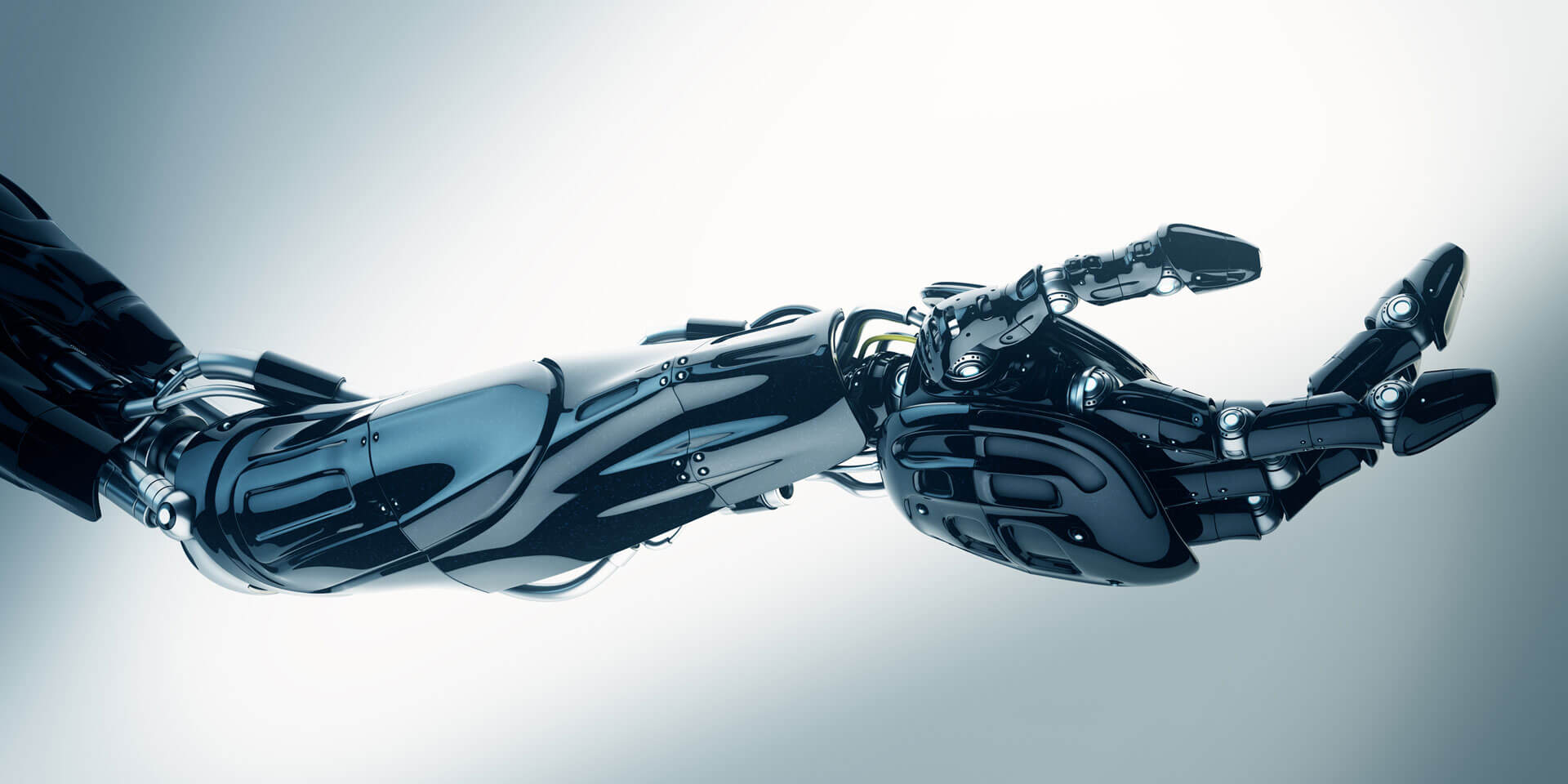 casim - Ingenieurleistungen für innovative Industrien