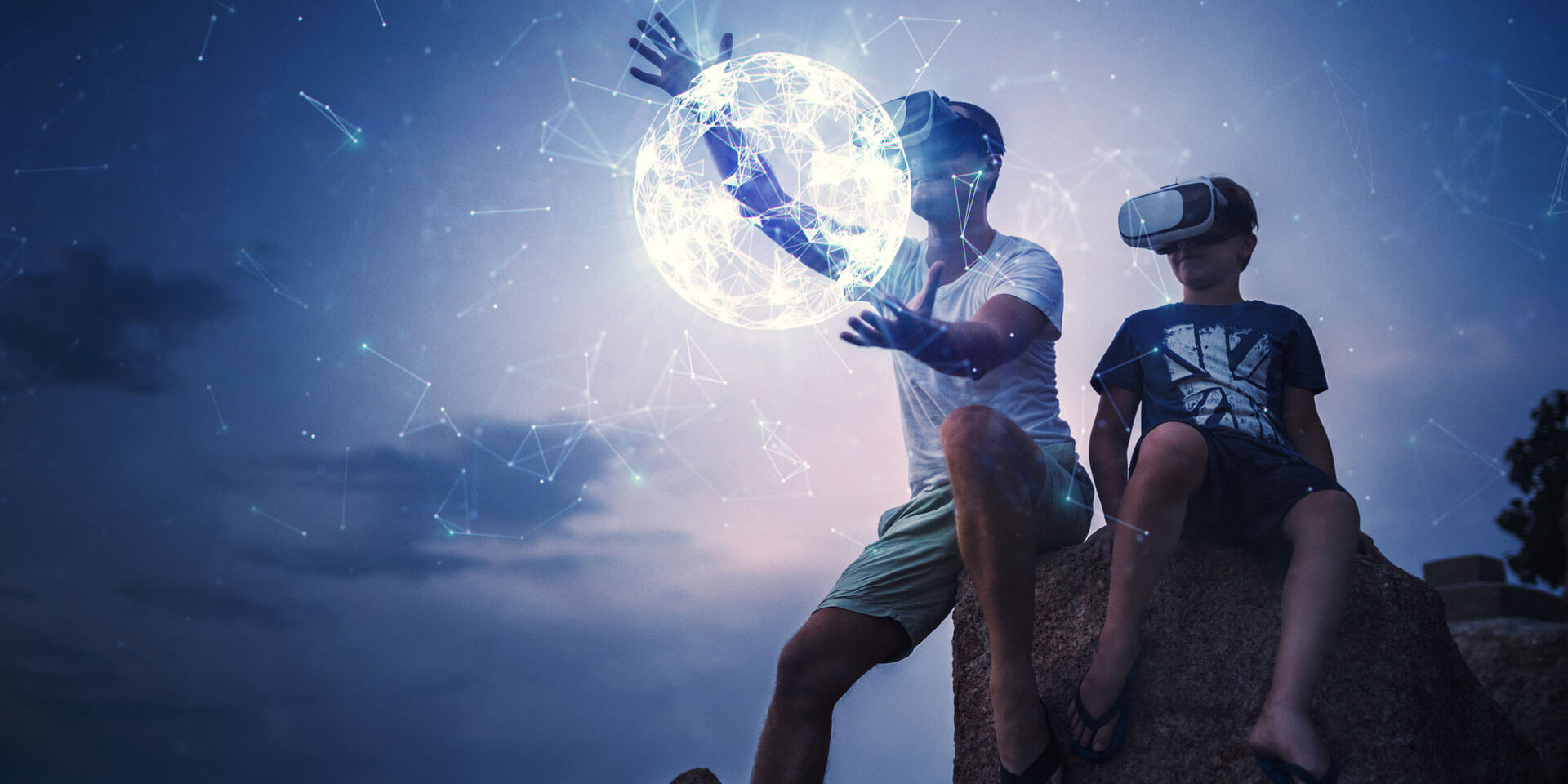 casim - Ingenieurleistungen für innovative Industrien