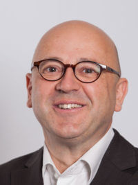 simTOL - Statistische Toleranzberechnung mit erprobter Software