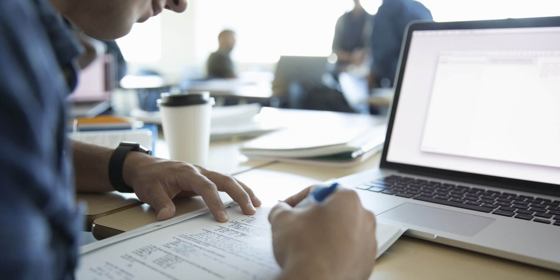 Software- und Methodentraining | casim Ingenieurleistungen