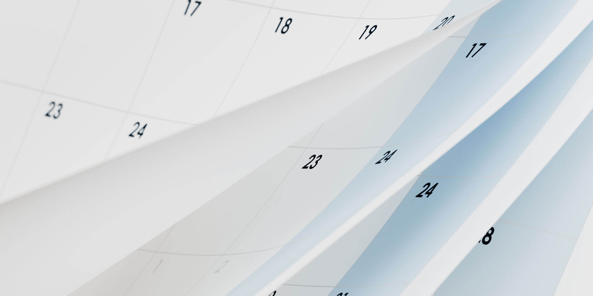 Termine für Seminare, Workshops & Events | casim Ingenieurleistungen