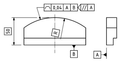 Prozessfähigkeit (Teil 2) - casim ingenieurleistungen