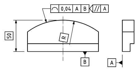 Prozessfähigkeit (Teil 2) - casim ingenieurleistungen