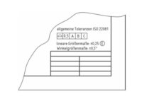 DIN EN ISO 22081 | DIN 2769 - casim ingenieurleistungen