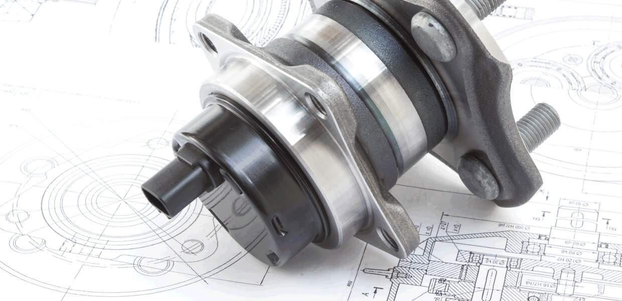 Toleranzmanagement & Toleranzanalyse | casim Ingenieurleistungen